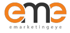 EME - User Manual System